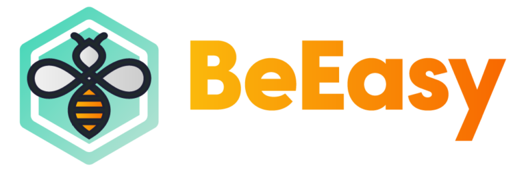 Beeasy כל עולם התיירות במערכת חכמה אחת!