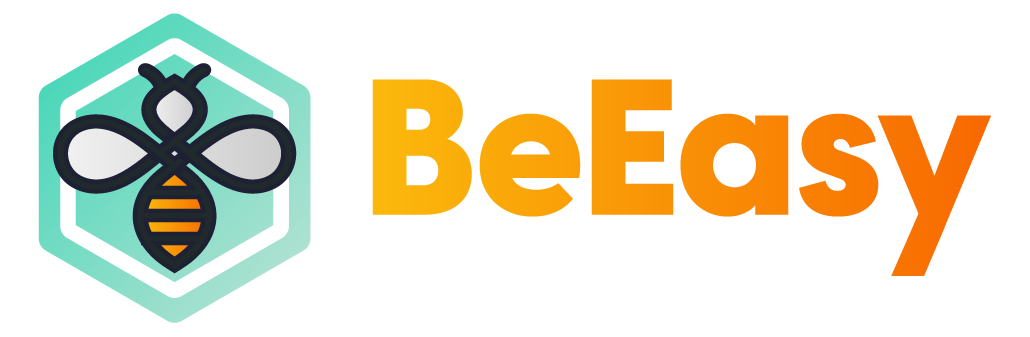 Beeasy כל עולם התיירות במערכת חכמה אחת!