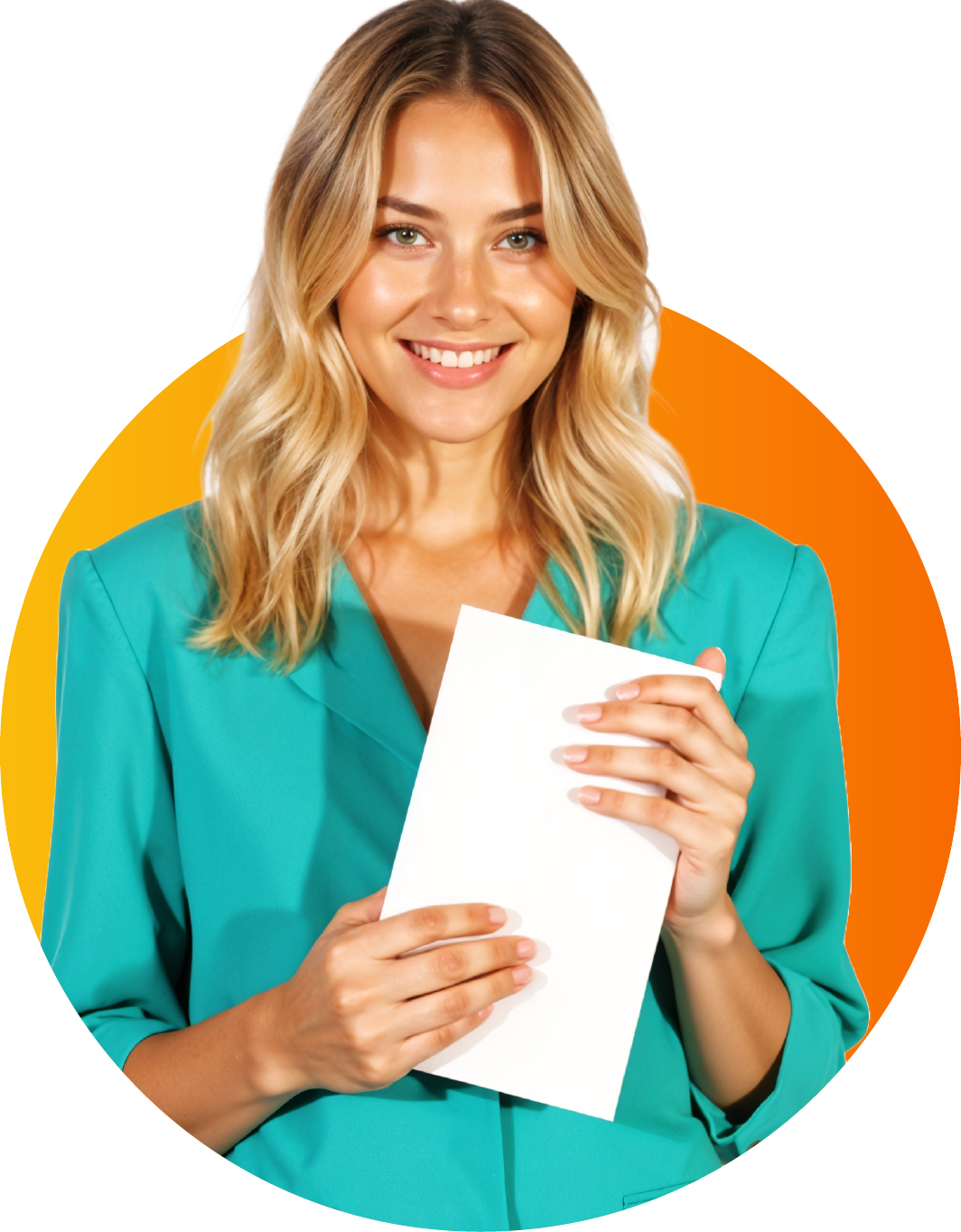 צור קשר / הצטרפות - Beeasy כל עולם התיירות במערכת חכמה אחת!